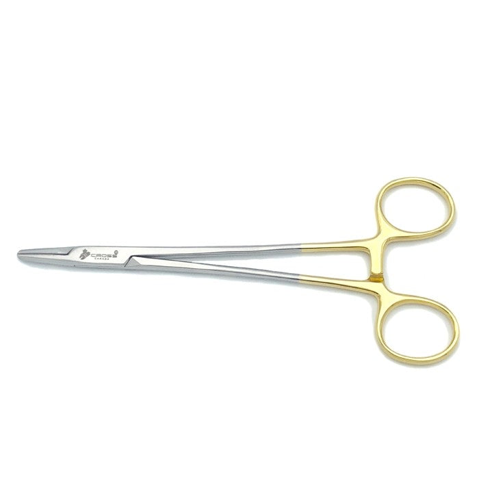 Products – Page 6